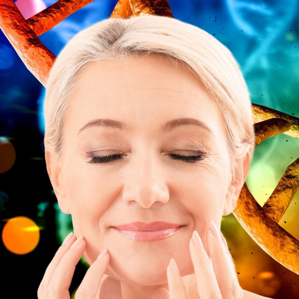 Polynucleotides - ACE UK