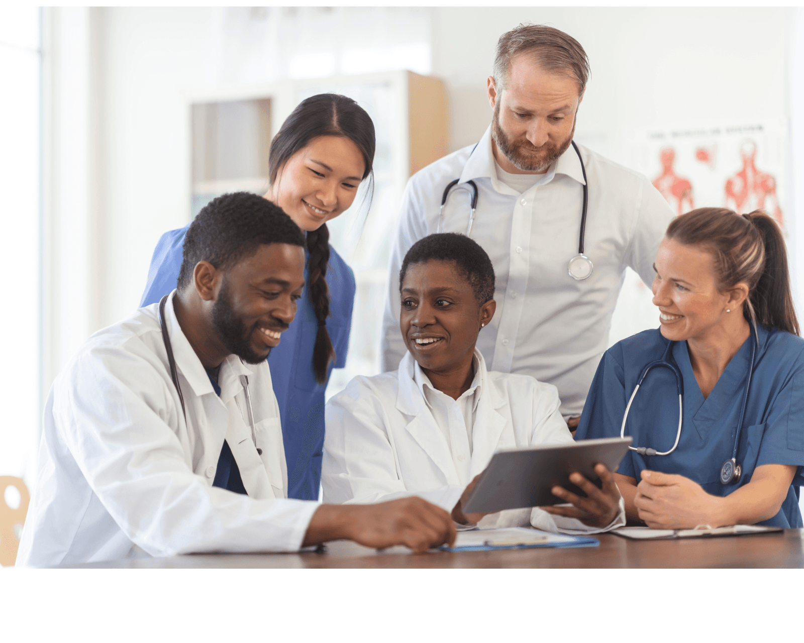 What is EDI? - ACE UK